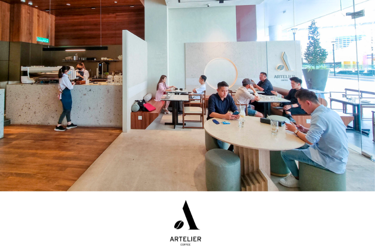 flow perks - The Flow Studio - Yoga & Pilates in Kuala Lumpur