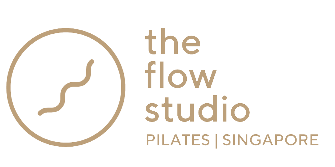 Reformer Class Styles - The Flow Studio - Yoga & Pilates in Kuala Lumpur
